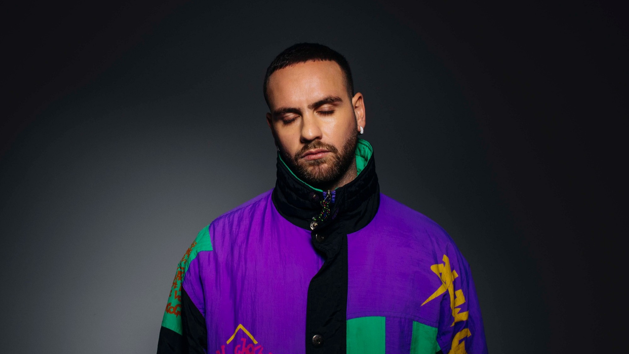 Hot Picks: Marco Tropeano Serves Up Some Inspired Cult Flavours ...