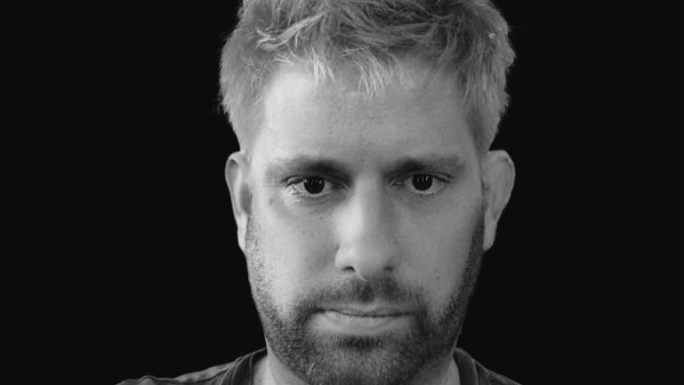 Label Lounge: an Inside Look at Perfect Havoc With Co-Founder Adam Griffin