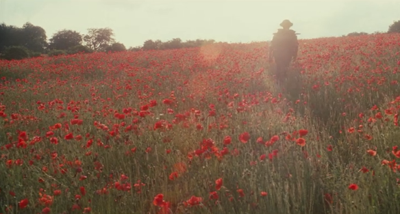 Atonement: Book to Movie Comparison