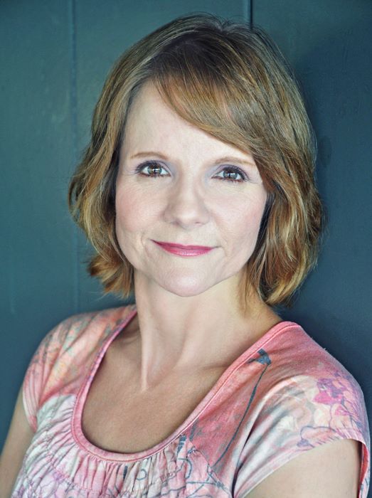 Headshots/ Alan Mercer/ Portrait Photography/ Dallas/ Hollywood