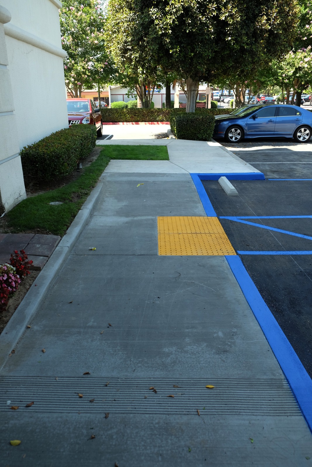 SERVICES | nationalpaving