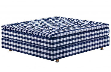 Grounding Mattress | Healthy Technologies