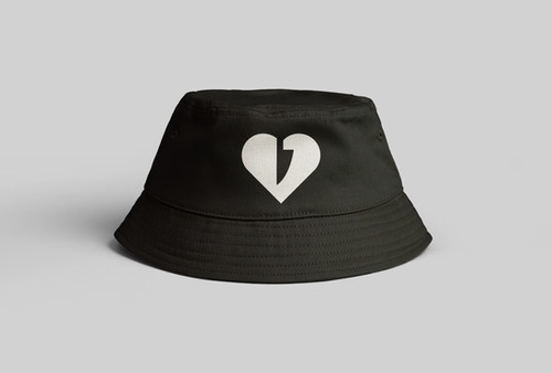 Bucket Hat | Charlie's Promise