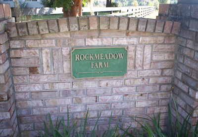 Rock Meadow Farm | burgess-management
