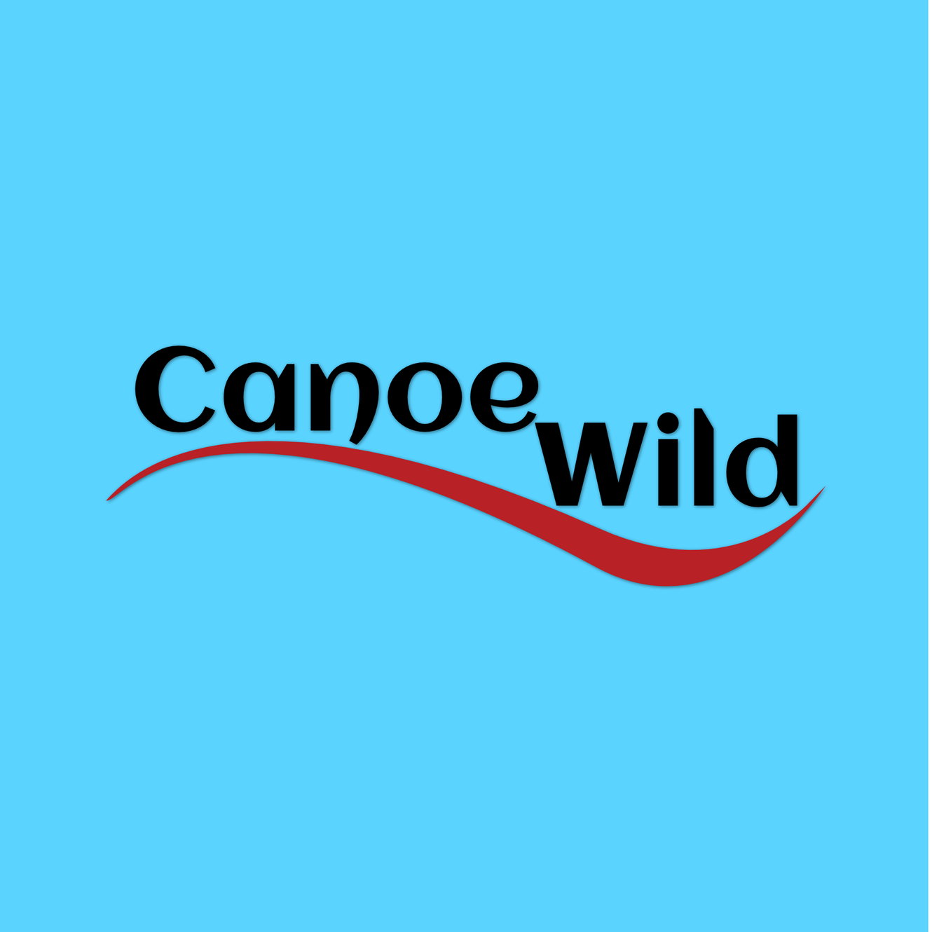 Canoe Hire | Canoe Wild
