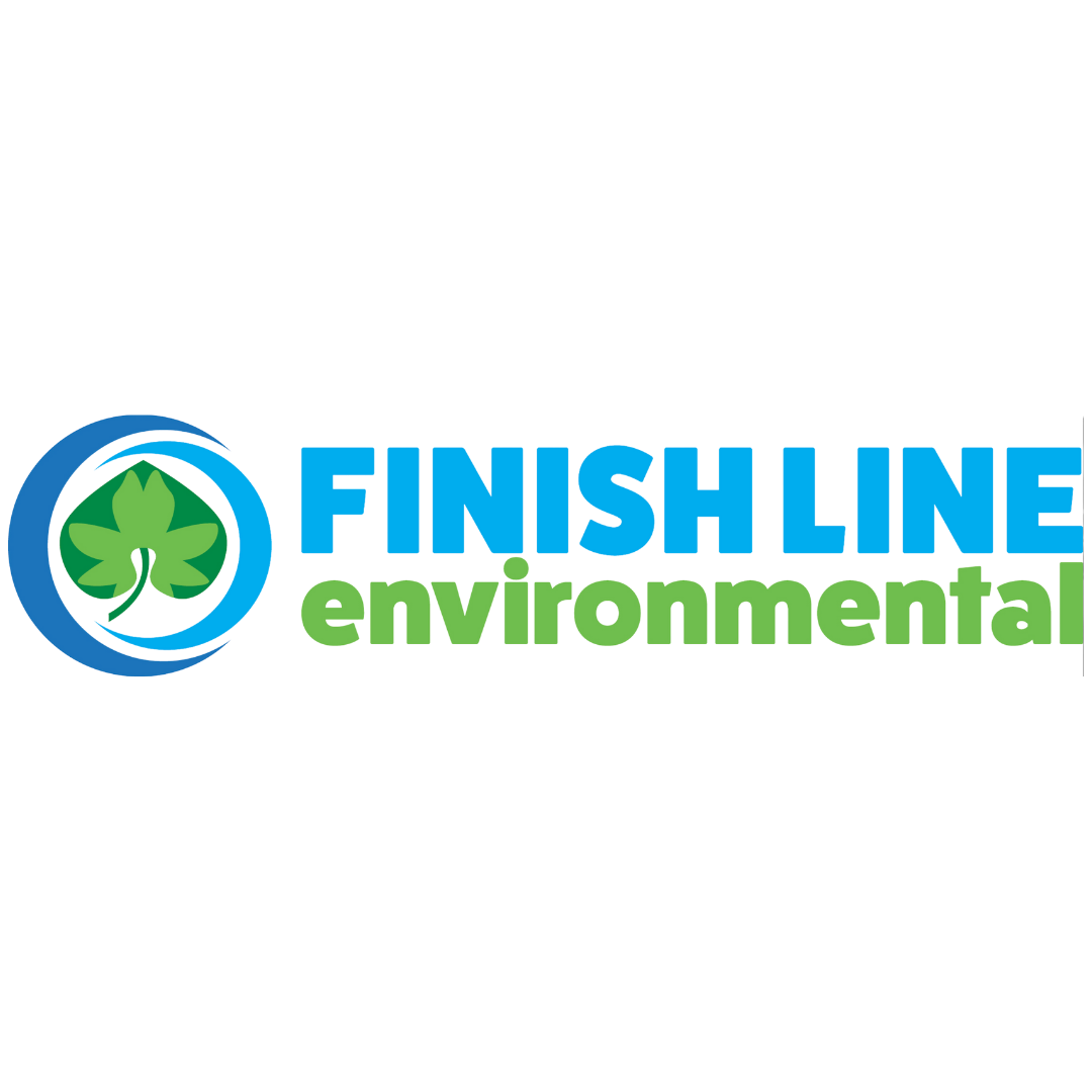 Finish Line Logo Png