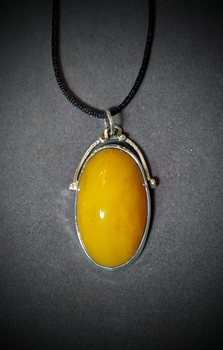 DDP011 | golden-reign-jewelry