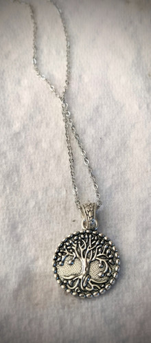 SSP005 | golden-reign-jewelry