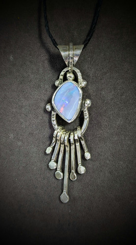 AOP001 | golden-reign-jewelry