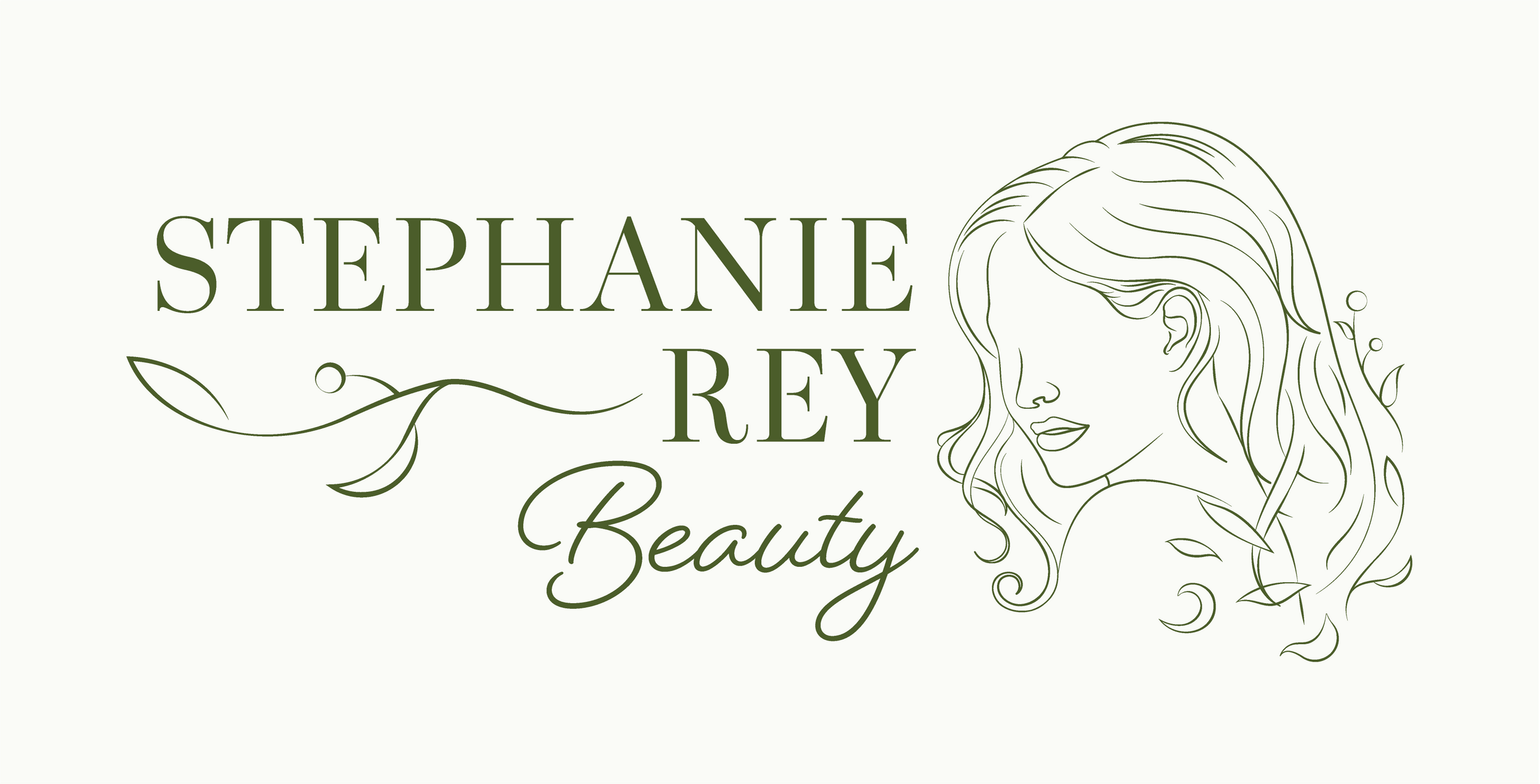 Hair Color | Stephanie Rey Salon | Lantana