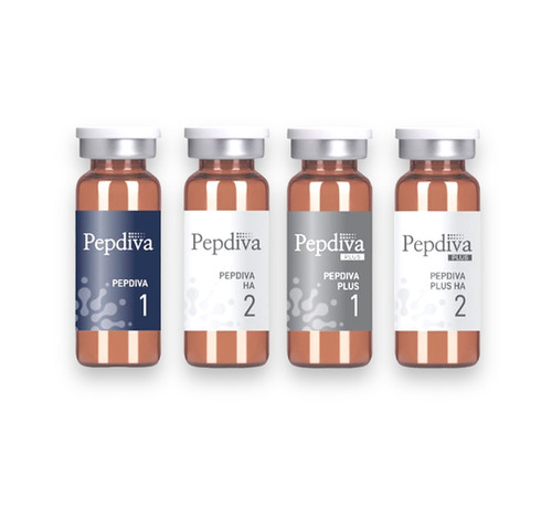 PEPDIVA HUMAN STEM CELL EXOSOME KIT | LUX LAB