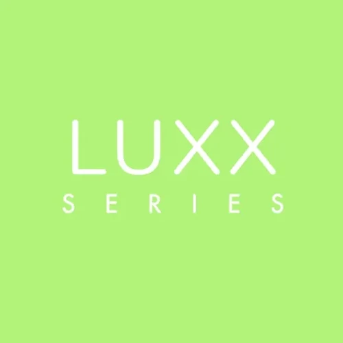 LUXX HYALURONIC ACID THREADS | LUX LAB