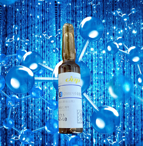 CURACEN PLACENTA | LUX LAB