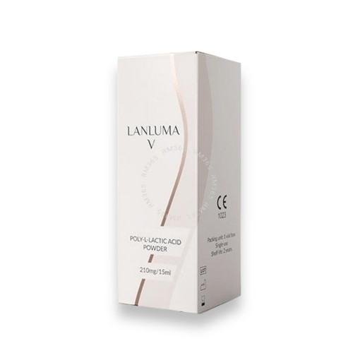 LANLUMA | LUX LAB