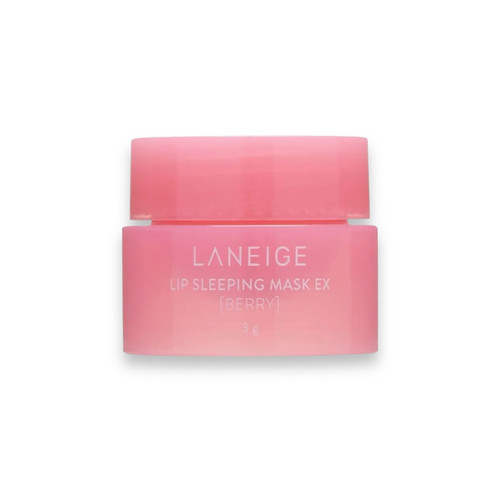 LANEIGE MINI | LUX LAB