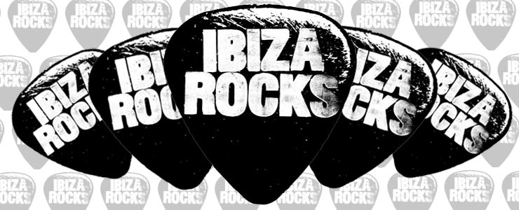 DJ Andrew Marston | Official Website