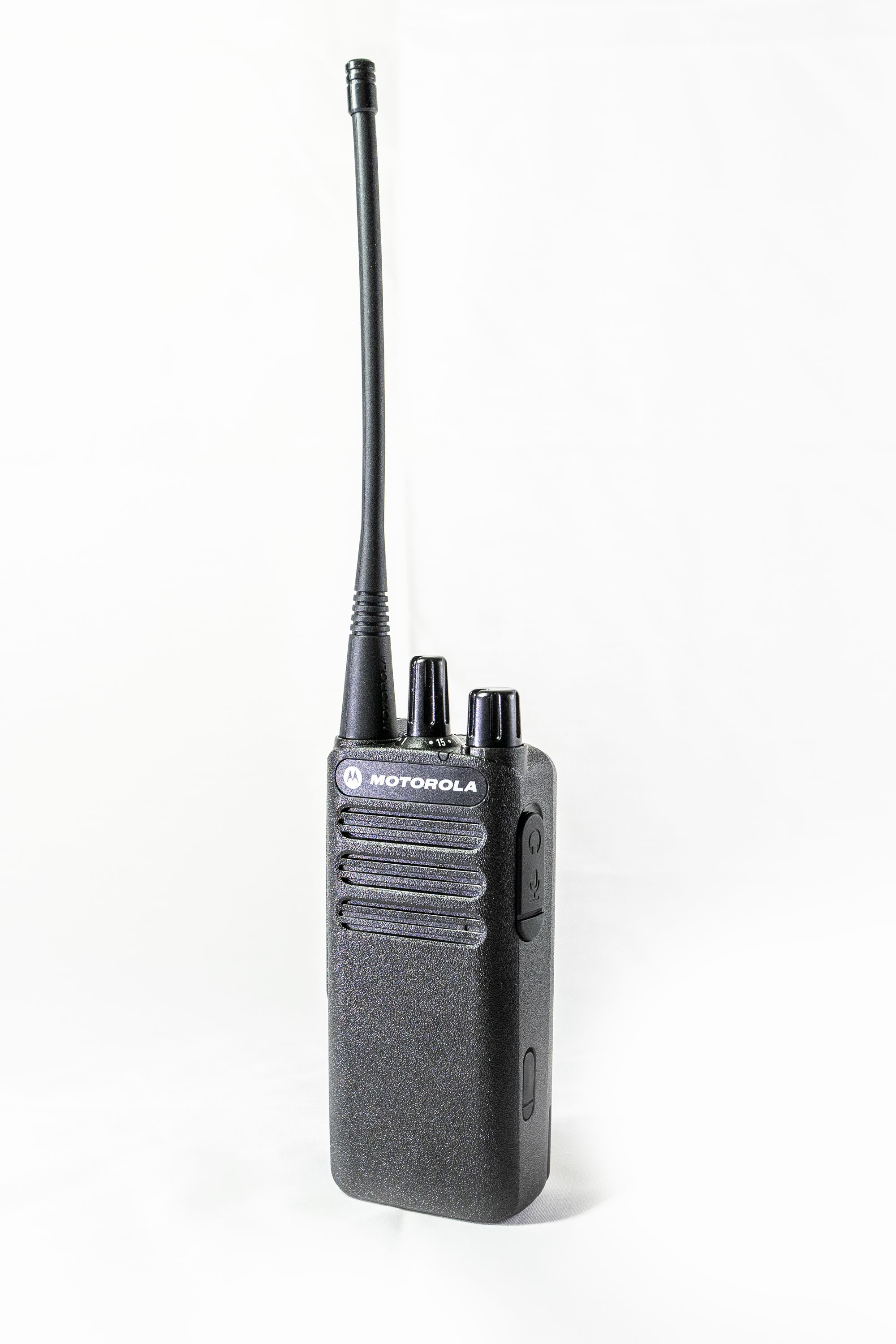 radio-dep-250