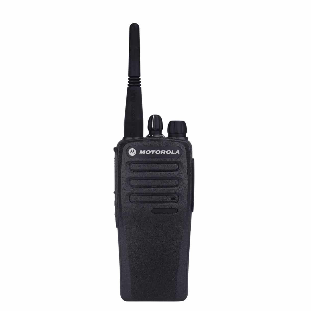 dep-450-radio-portátil-de-dos-vías