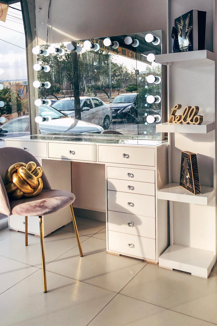 Tienda | KARSA FURNITURE