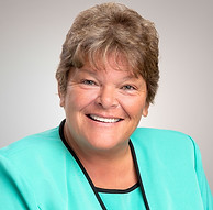 Leadership | Lee & Associates | Cincinnati