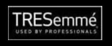 Hair Care Products | Beautyworld