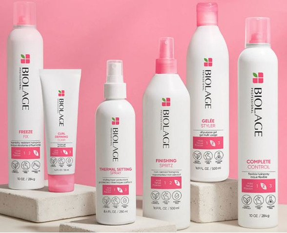 Beauty | Beauty World | Durham