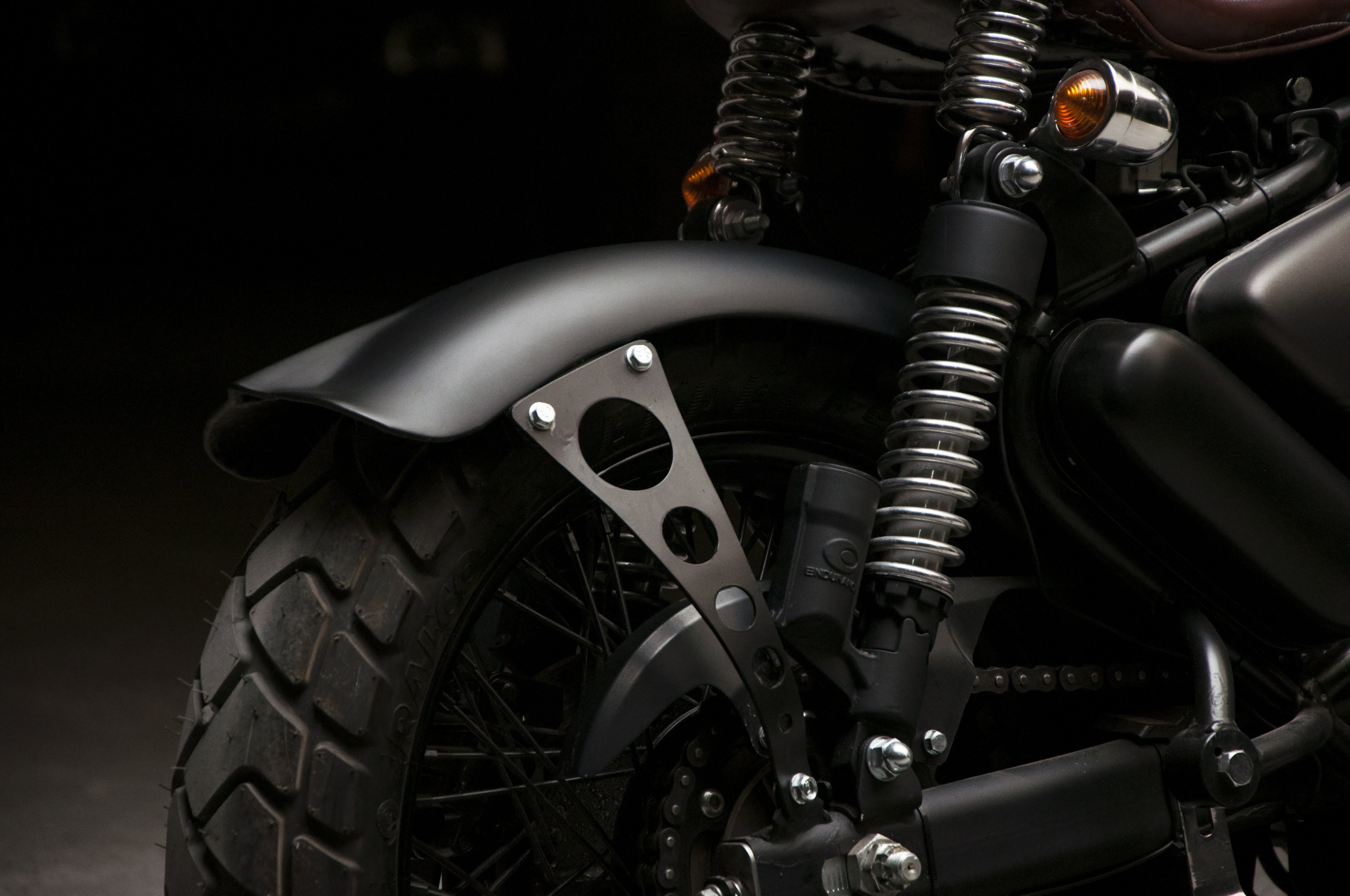 Welcome To Our Home | EIMOR CUSTOMS