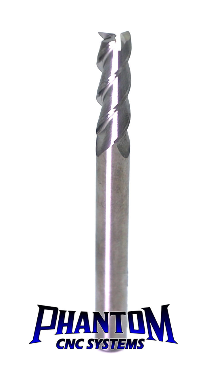 Shop | Phantom CNC Systems 2/2