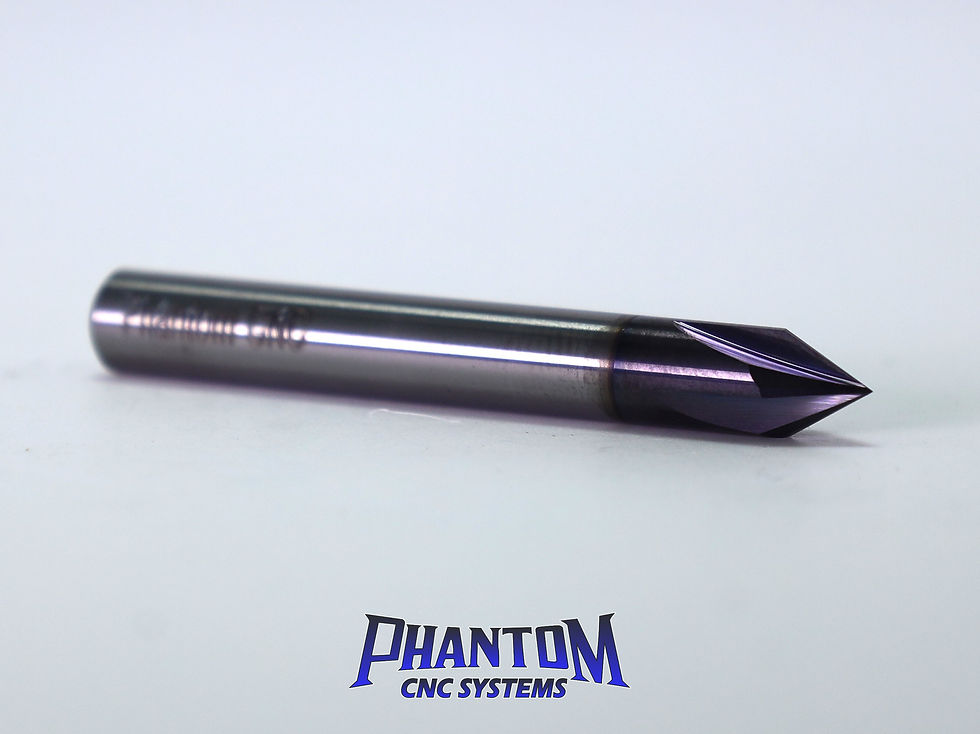 Shop | Phantom CNC Systems