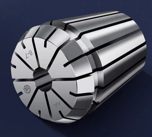 ER 20 Balanced Collet - metric sizes | Phantom CNC Systems