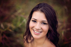 Angela Miller Photography | Huntsville and Madison, AL Photographer