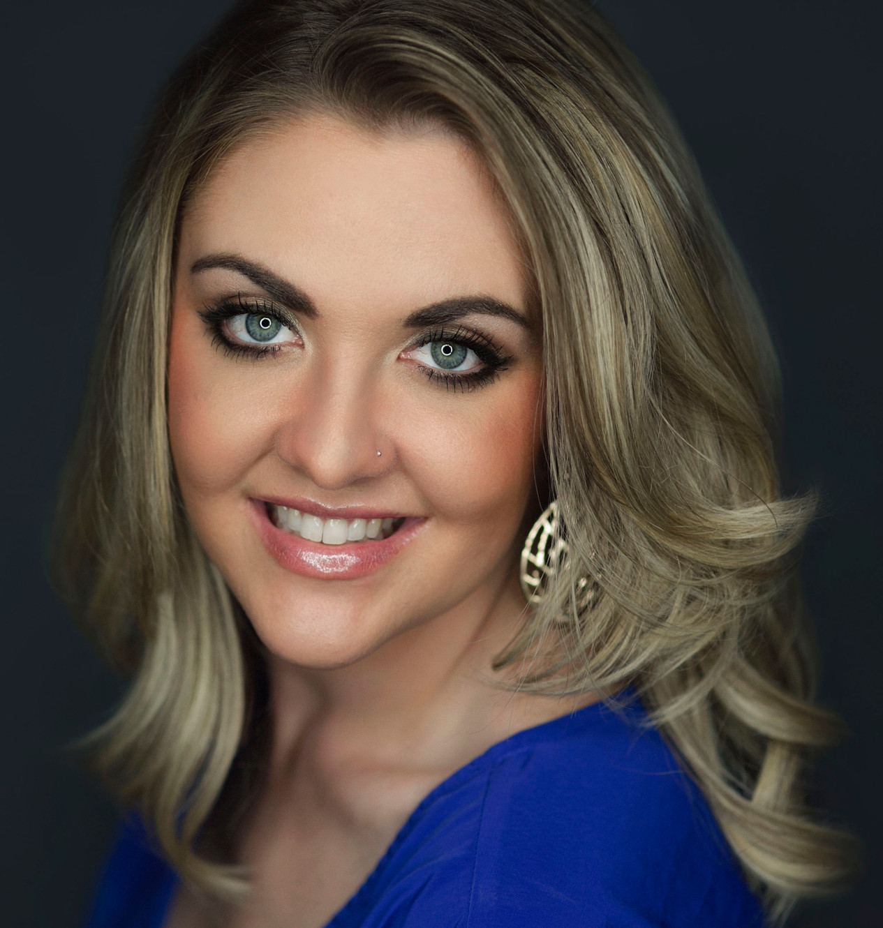 Angela Miller Photography | Huntsville and Madison, AL Photographer