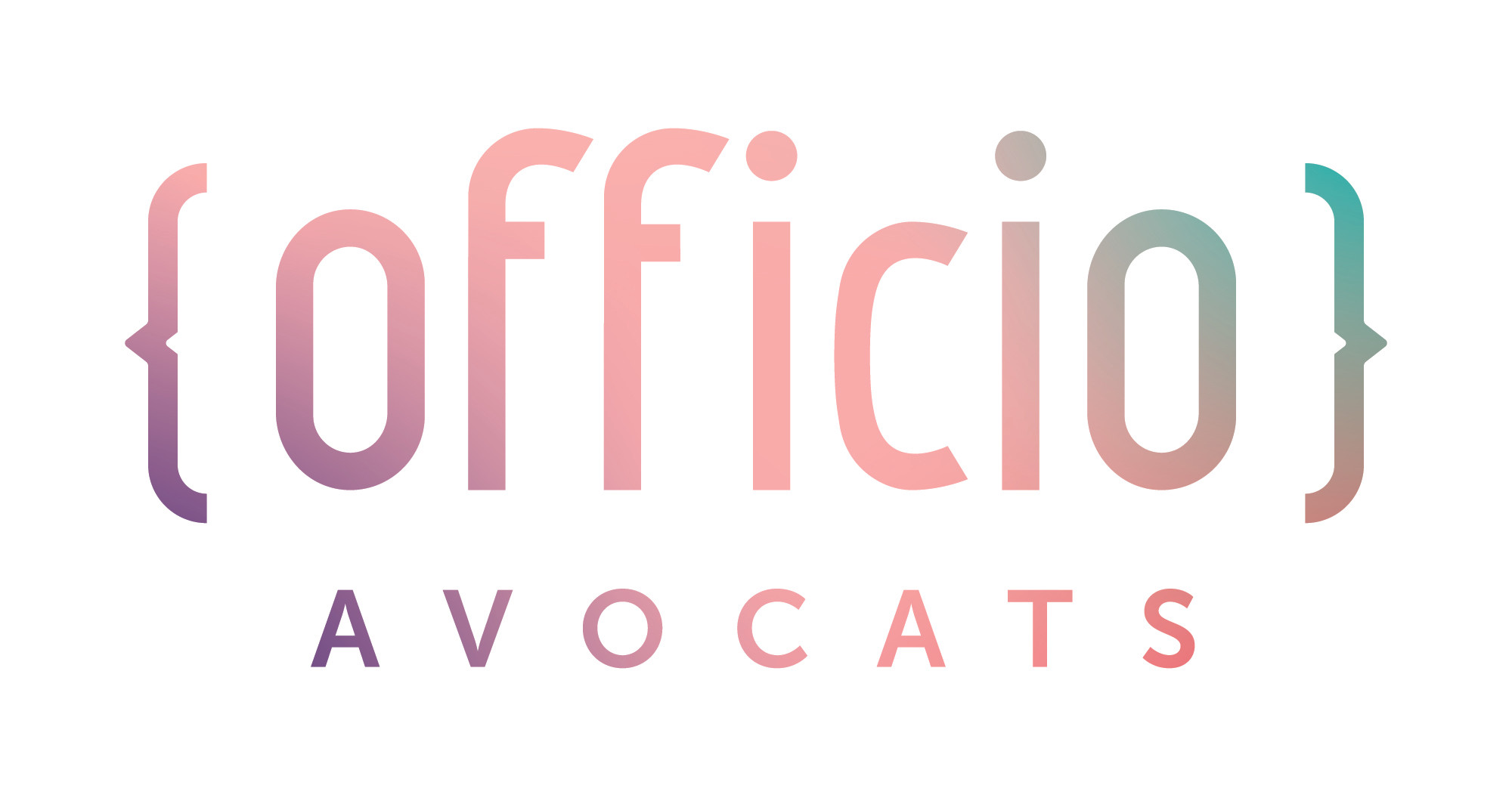 Equipe | Officio avocats | France