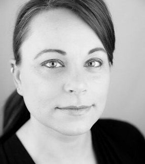 Staff & Instructors | MPA