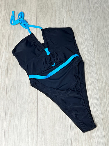 242 Vibez | Luxe Swim