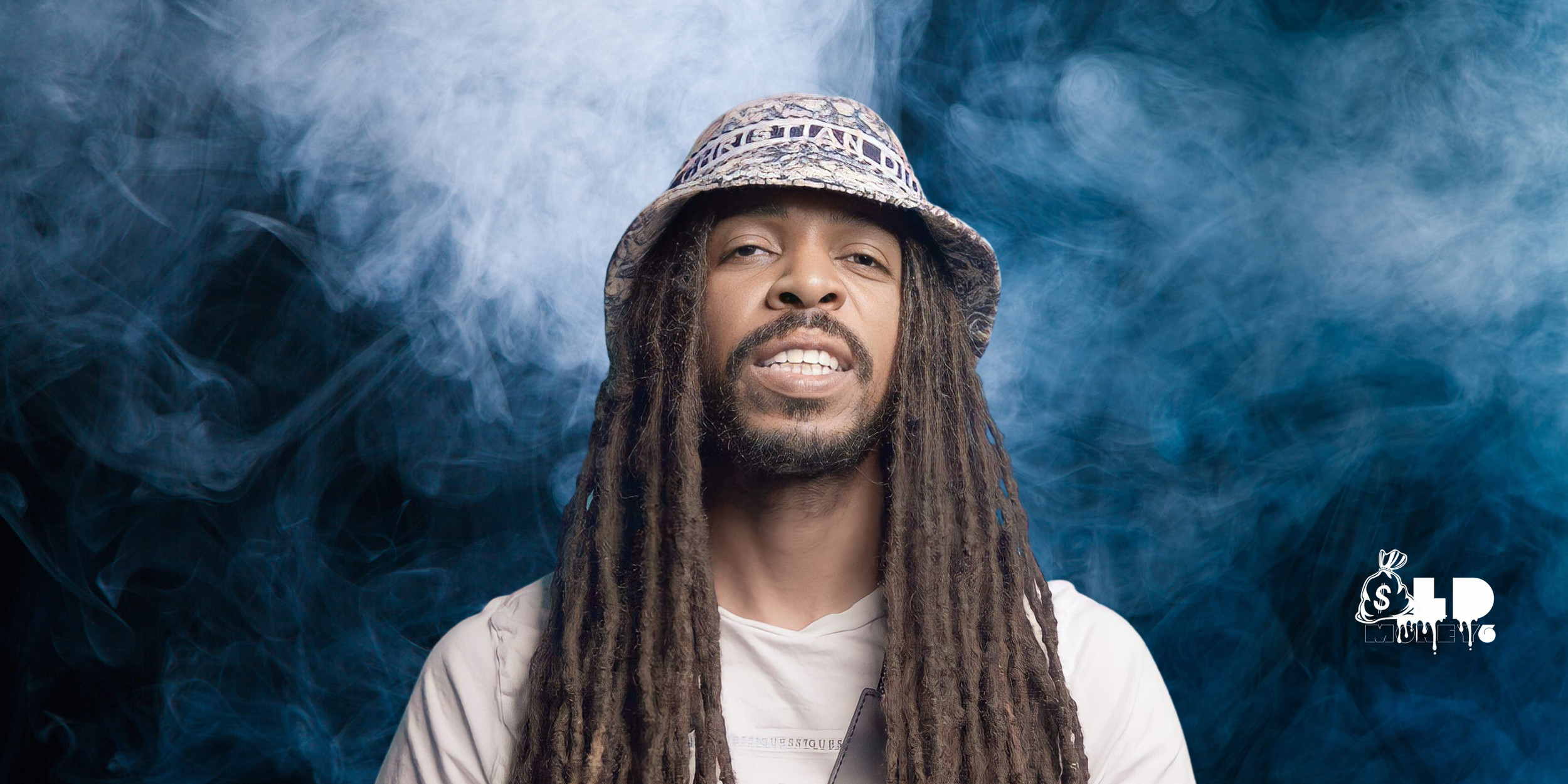 Eskimo Jewelz | Old Money Six