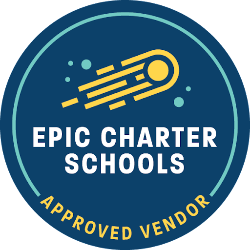 EPIC Contact | Center Stage