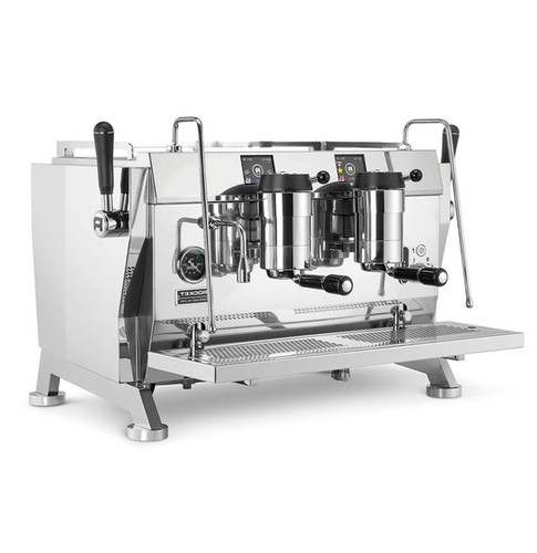 Rocket R9V | Machine espresso professionnelle