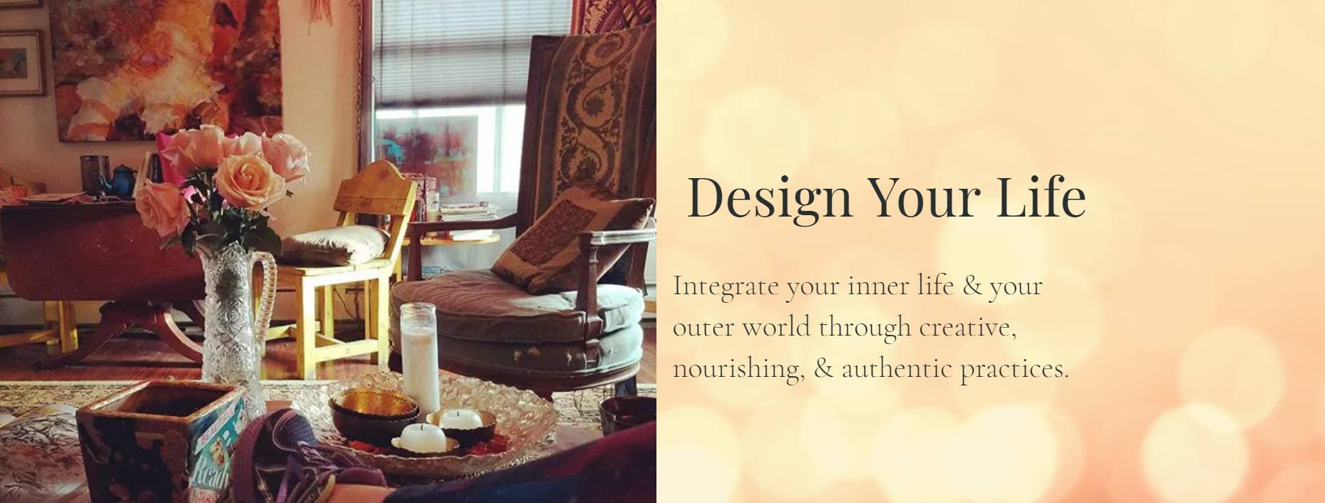 About Jami Duffy | Jami Duffy Designs