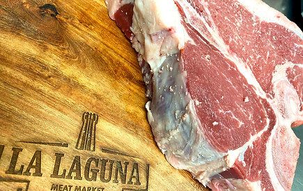 Home [lalagunameatmarket.wixsite.com]