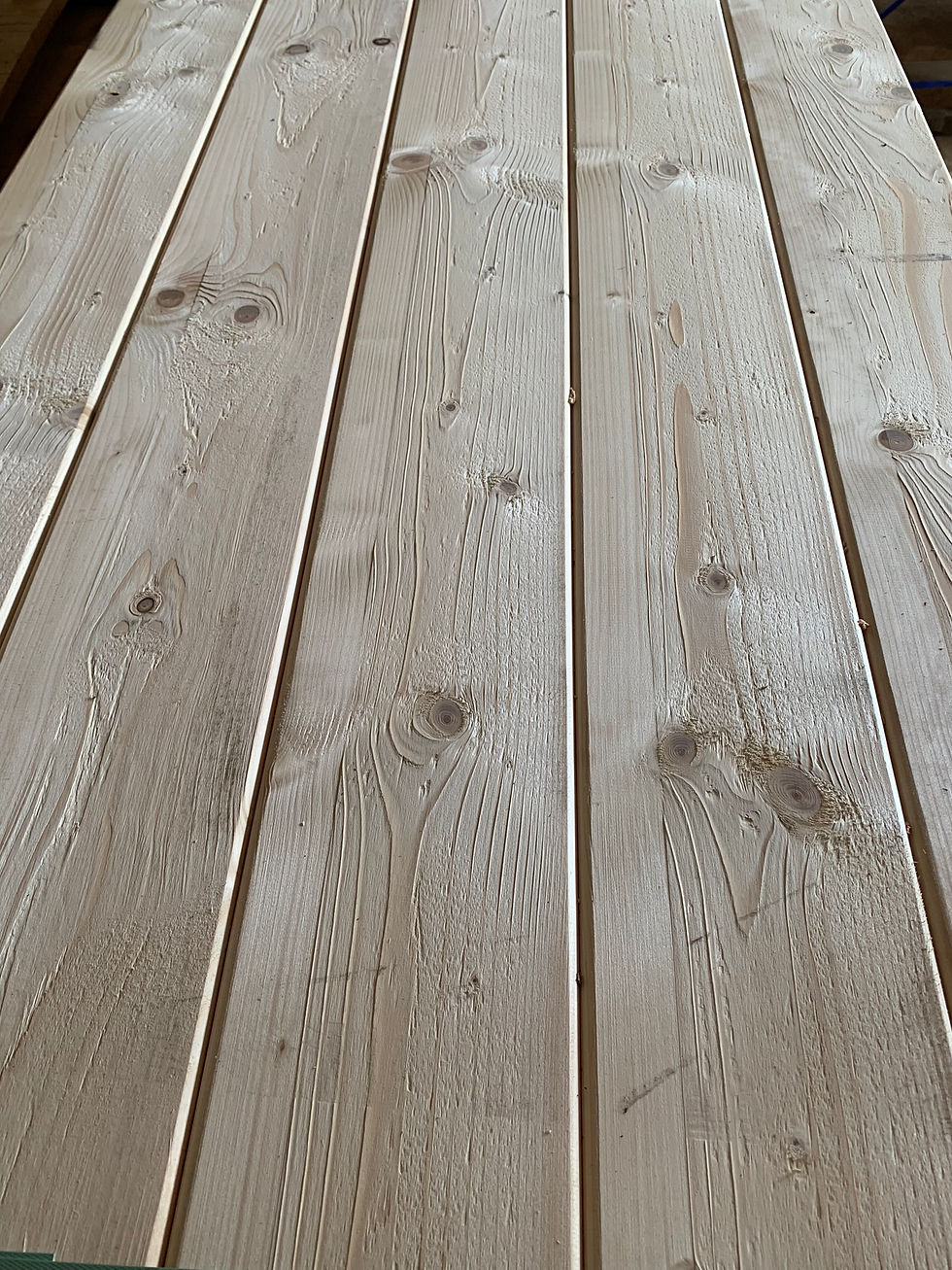ALL PRODUCTS | Oak and Wood