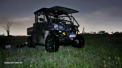 All Products | Buggy Technologies