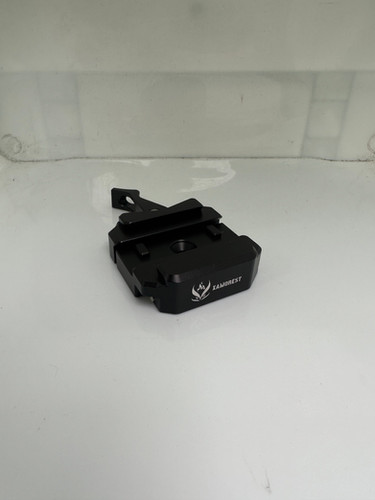 Xamorest Quick release | Buggy Technologies