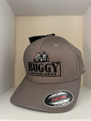 BRANDED GEAR | Buggy Technologies