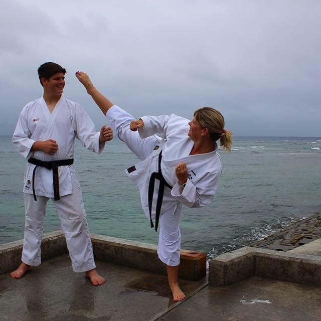 5 Things I Wish I Knew Before I Started Karate