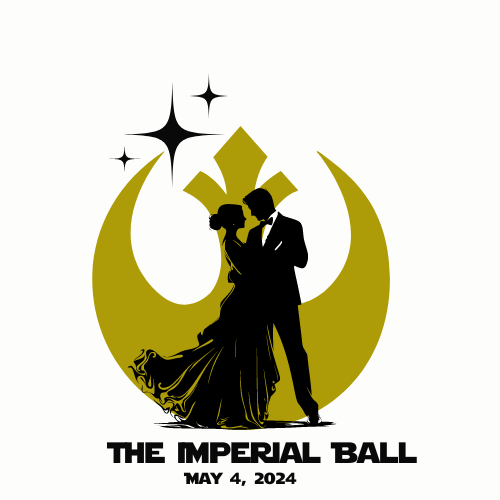 The Imperial Ball | P48 Youth Fellowship