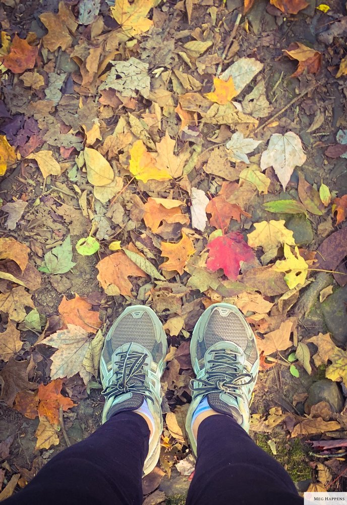 The Importance of Unplugging (Podcast)