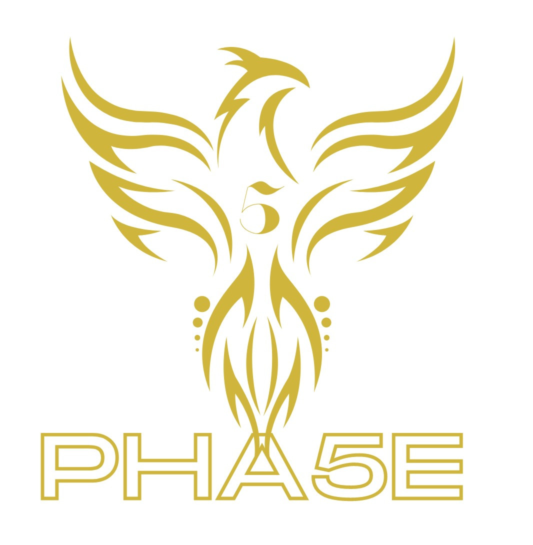 PhiveFIT_old | Phase Phive Legacies