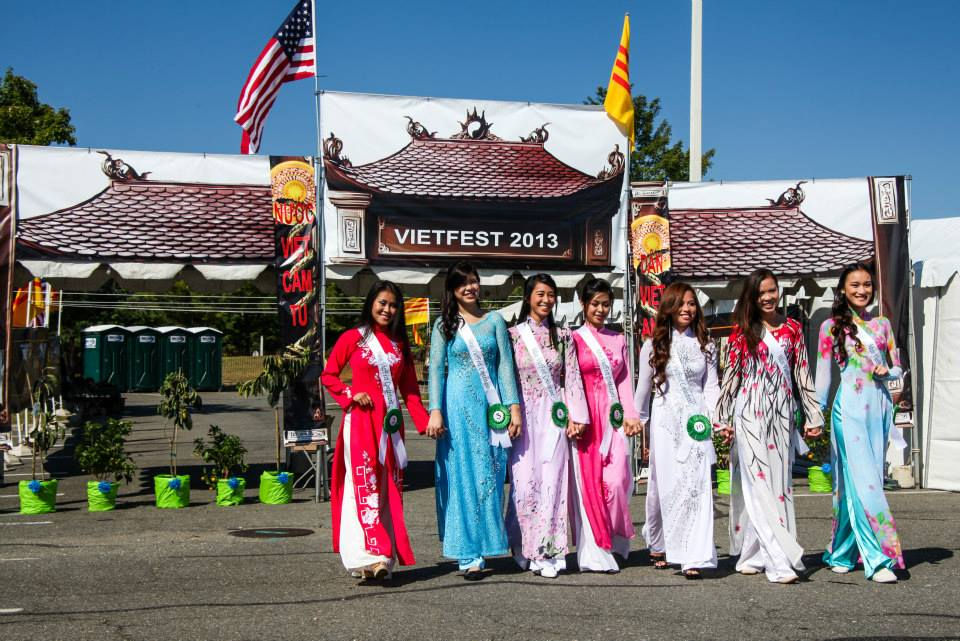 MEDIA | vietfest