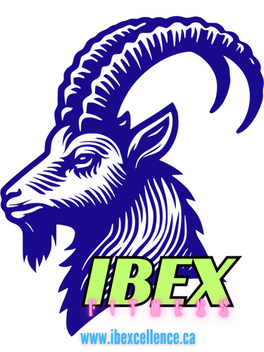 All Products | IBEX Performance